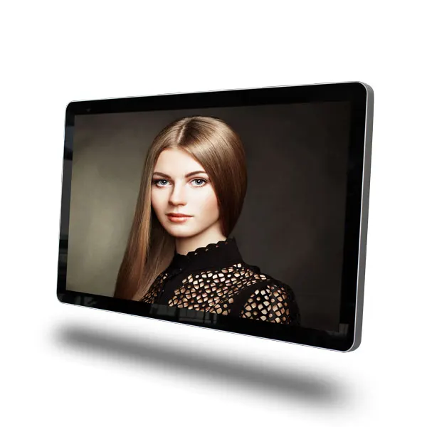 SH4603AD Vertical Lcd Tv With Touch Screen| Alibaba.com