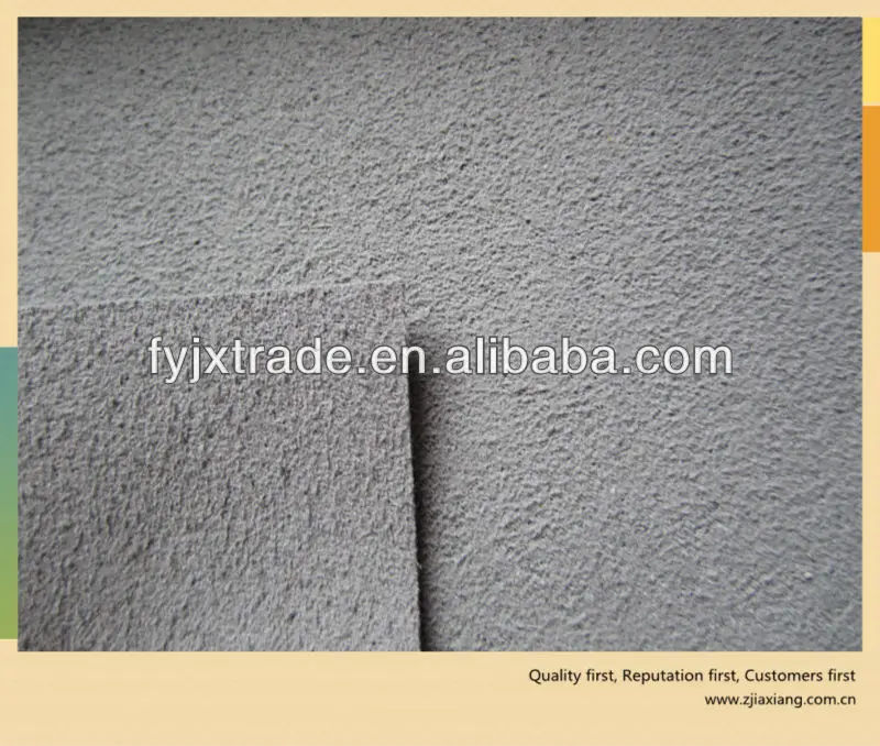 Clarino Microfiber Leather - Buy Nylon Microfiber Suede,Microfiber ...