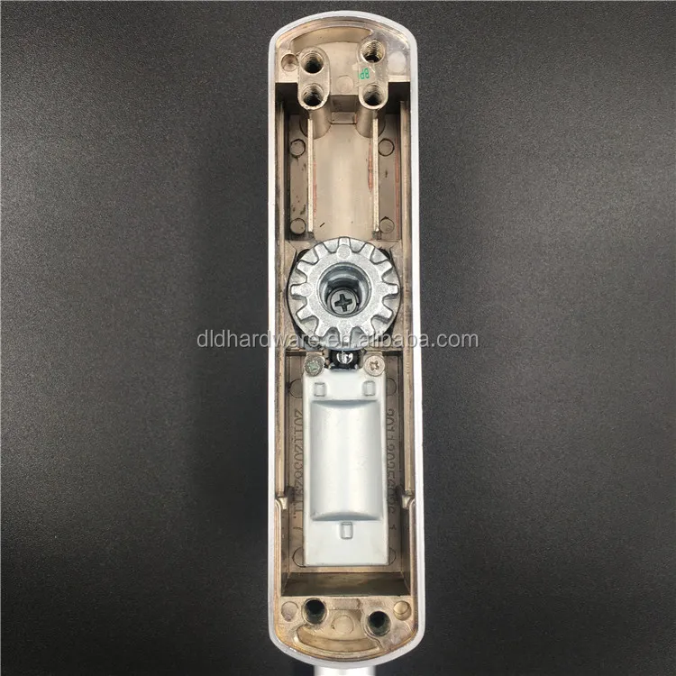 3 Combinations Code Window Handle Lock With Both Spindle and Fork ...