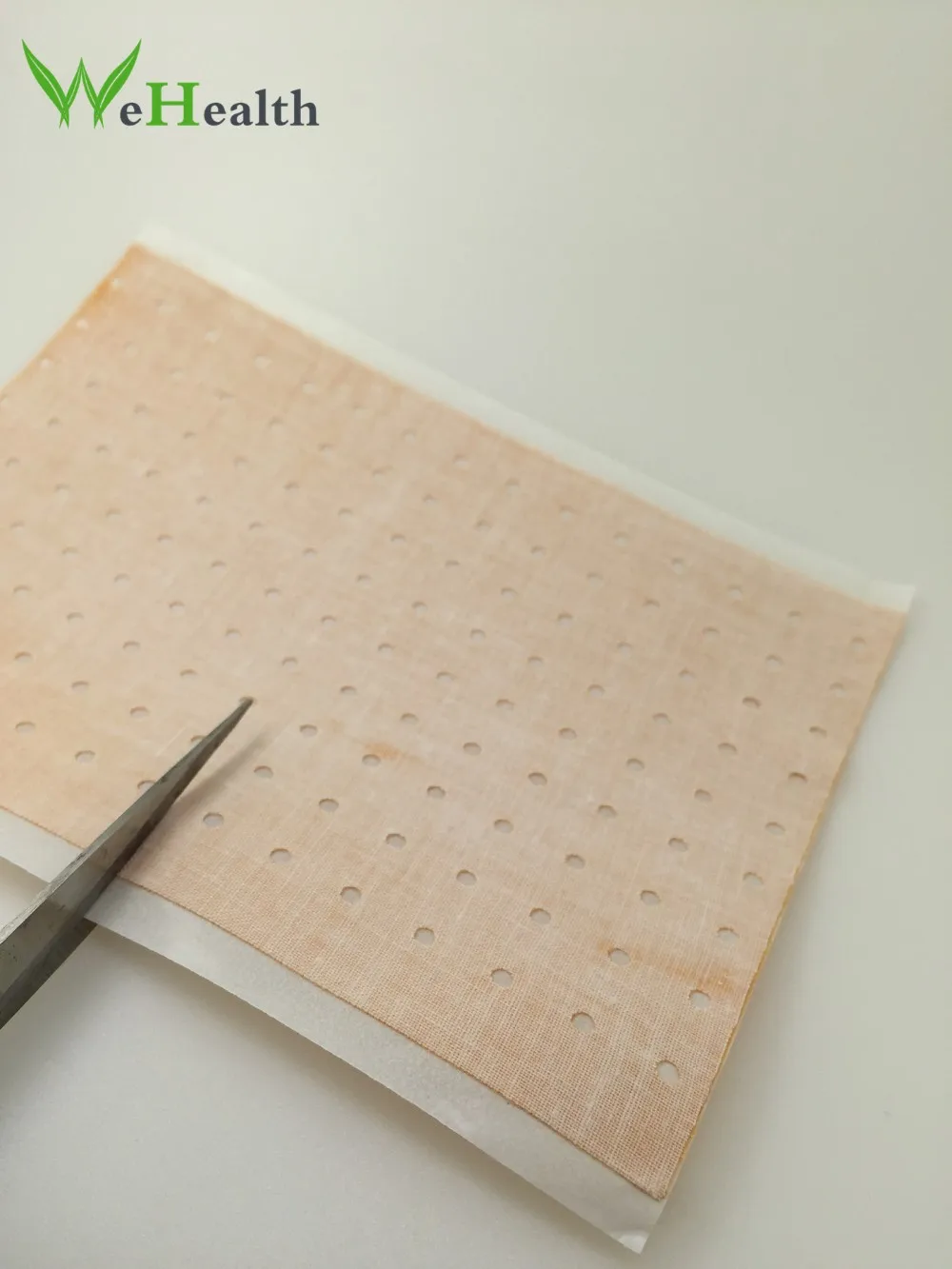 Capsicum Plaster,Tiger Hot Plaster,Pain Relief Patch - Buy Capsicum ...