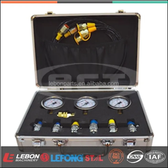 Koop laag geprijsde dutch set partijen – groothandel dutch galerij ...