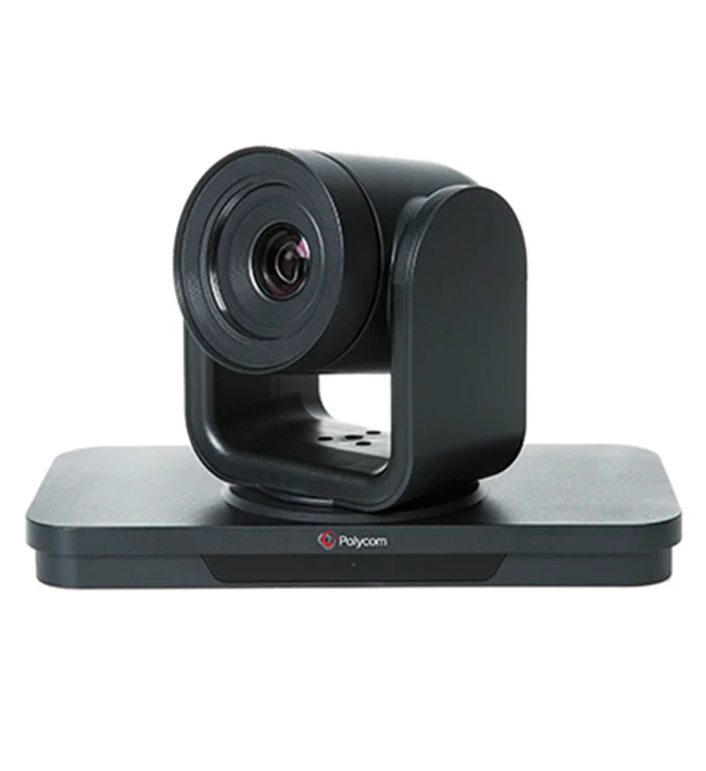 Polycom Hdx Grupo Serie Eagleeye Iii Cámara Mptz-9 - Buy Polycom Mptz-9,Polycom Eagle Eye ...