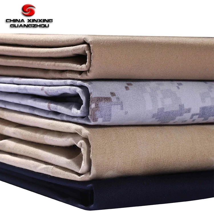 High Quality Military Army Garment Uniform Black Color Wool Woven ...