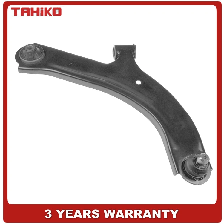 Nissan Tiida Cube Latio 54500-ED50A 54500-EW000 54500-ED00A 54500-EL500 ...