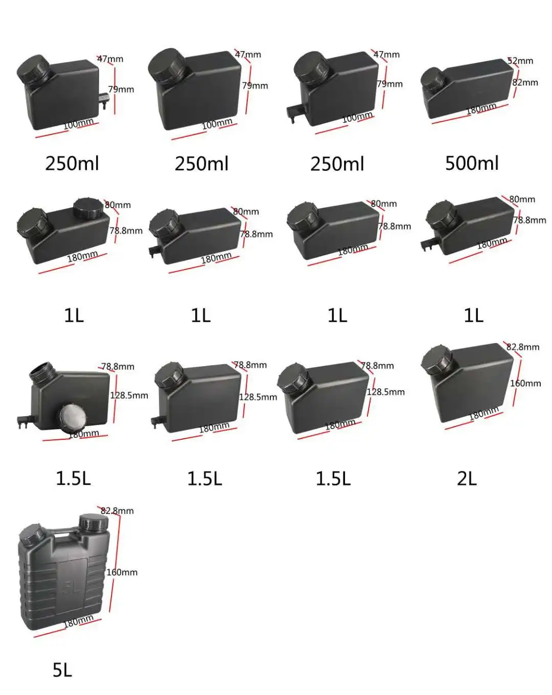 UV Ink Cartridge for Large Format Printer - WDL Sub Tank