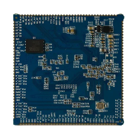 MT7621 Chipset 3g 4g Lte Sim Card Openwrt Dual Band 11ac Router