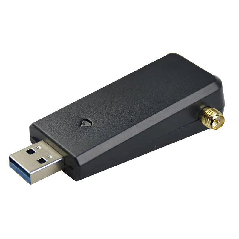 듀얼 밴드 Mt7612u 1200mbps 무선 Usb 와이파이 어댑터/무선 Usb 동글 - Buy 무선 Usb 동글,와이파이 ...