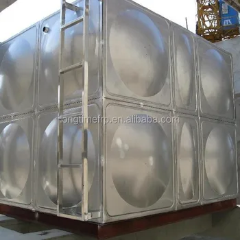 200000 Liter Stainless Steel Tank,Stainless Steel Water Pressure Tank ...