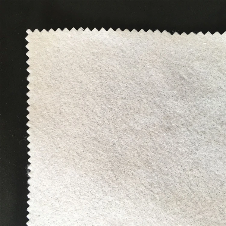 Polyester Padding for Quilting - XINGYAN Fusible Interfacing