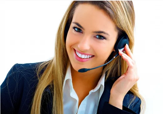 C- Colorantes dispersos amarillo 64 para poliéster/Colorante Disperso ...