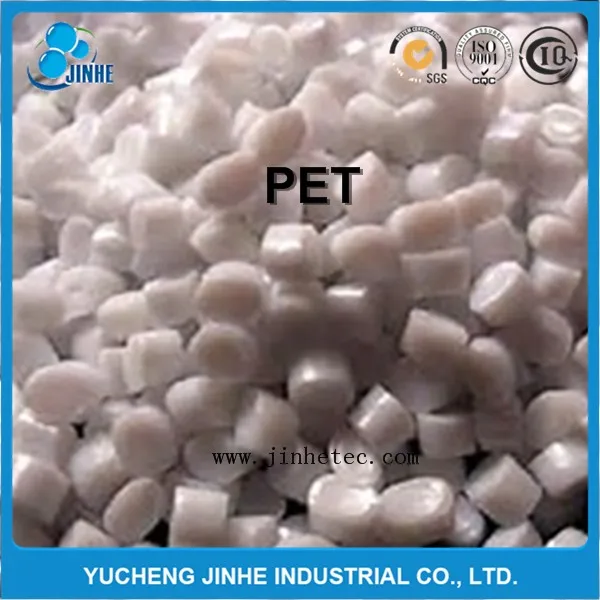 Virgin And Recycled Pet Resin Bottle Grade For Export - Buy Pet Resin Bottle Grade,Pet Resin ...