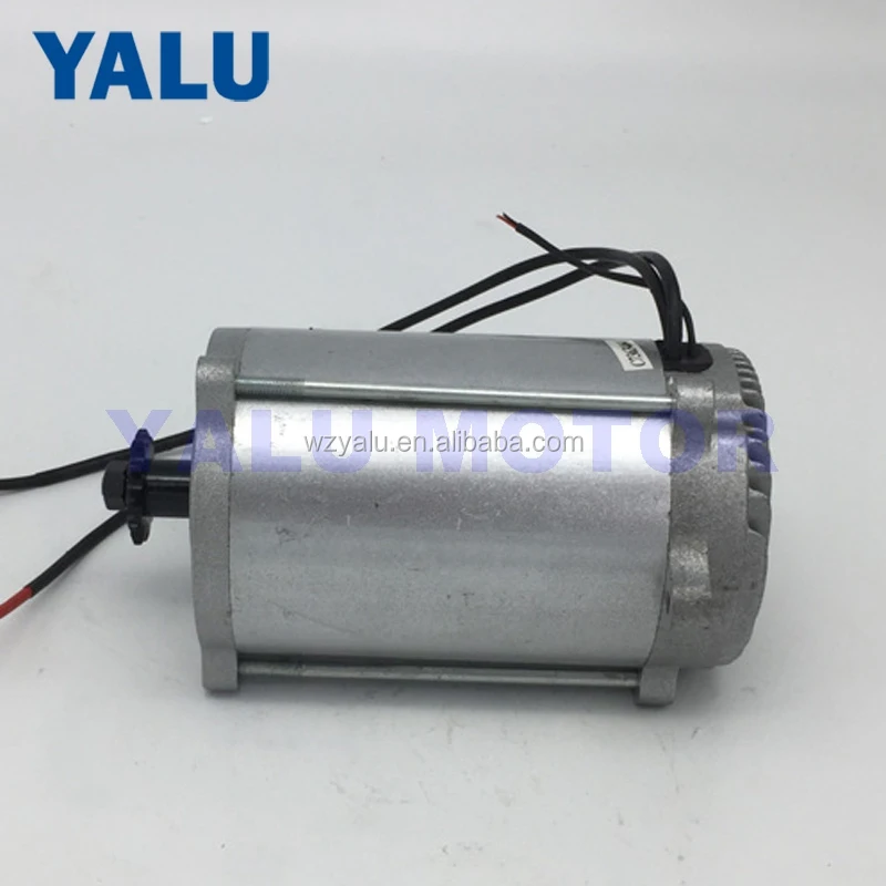 Practical Super Quality Mini Dc Motor For Computer Fan - Buy Mini Dc ...