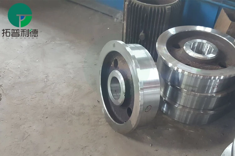 Customized Rail Cart Wheels And Axles - Buy Rail Cart Wheels And Axles ...