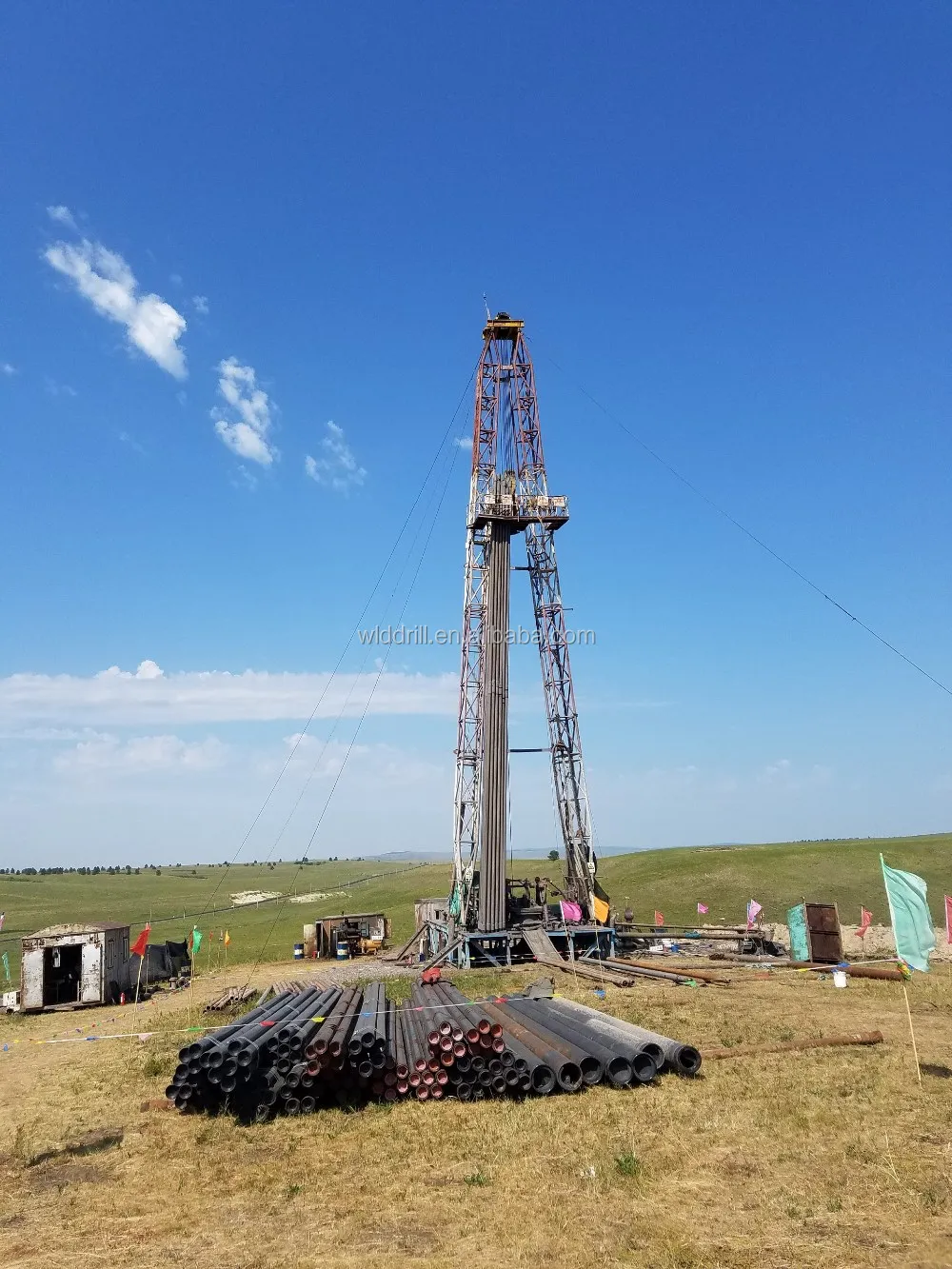 Drilling Pipe Crossover Coupling| Alibaba.com