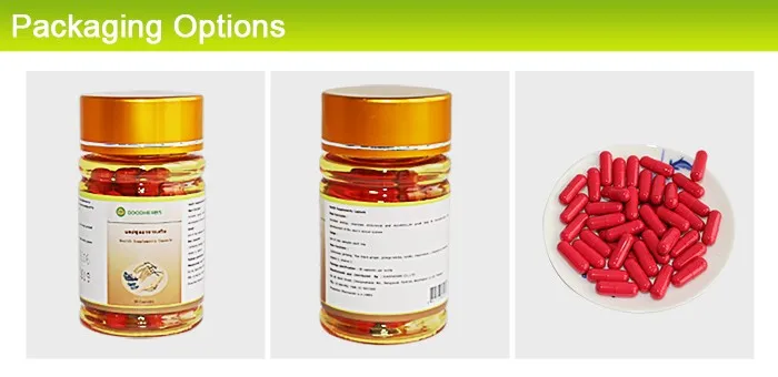 Thailand Long Time Sex Medicine Penis Erection Capsule Big Sex Pictures ...