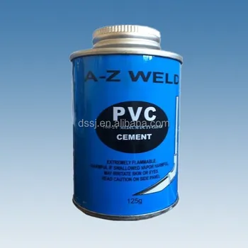 Safe For Drinking Water Pvc Glue - Buy Pvc Glue,Pvc Glue Adhesive ...
