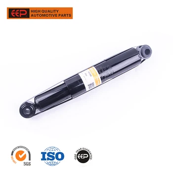 Shock Absorber For Toyota Townace Noah Sr40 343358 - Buy Shock Absorber ...