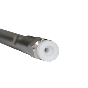 Reverse Phase Chromatography C18 HPLC Column - 2.1x30mm, 5μm, 5.5% ...