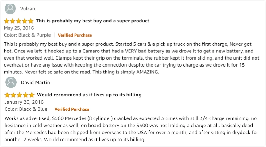 Displayport Male 10 Pin Connector Mini Din To Scart Cable Mini ...