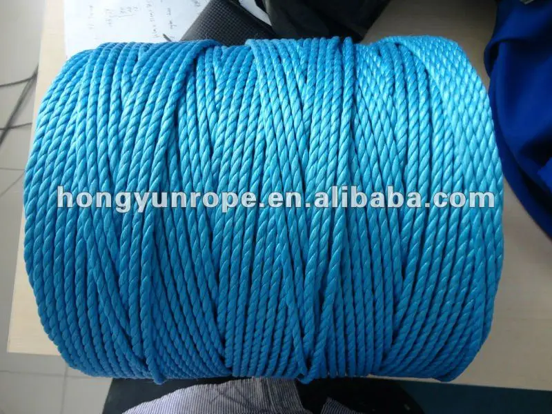 Hongyun Sea Grass Rope - Durable and Versatile Solutions