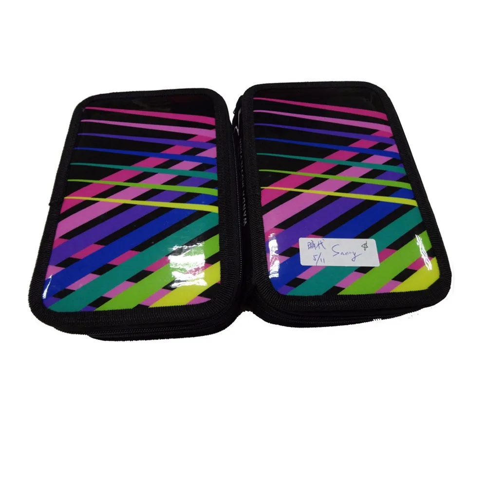 Office & School Supplies Cheap Stationery Set| Alibaba.com