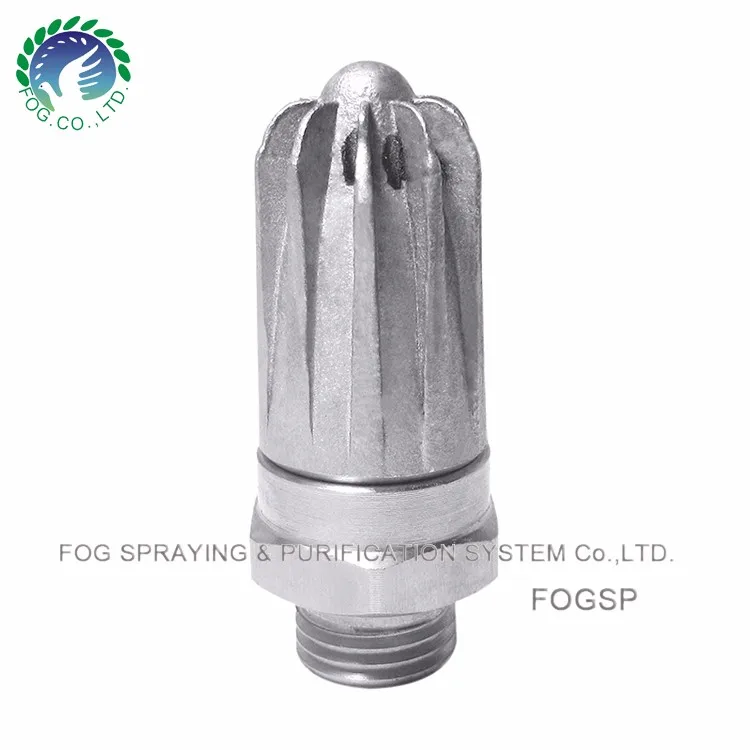 209 Compressed Air Nozzle - Efficient and Durable Solutions