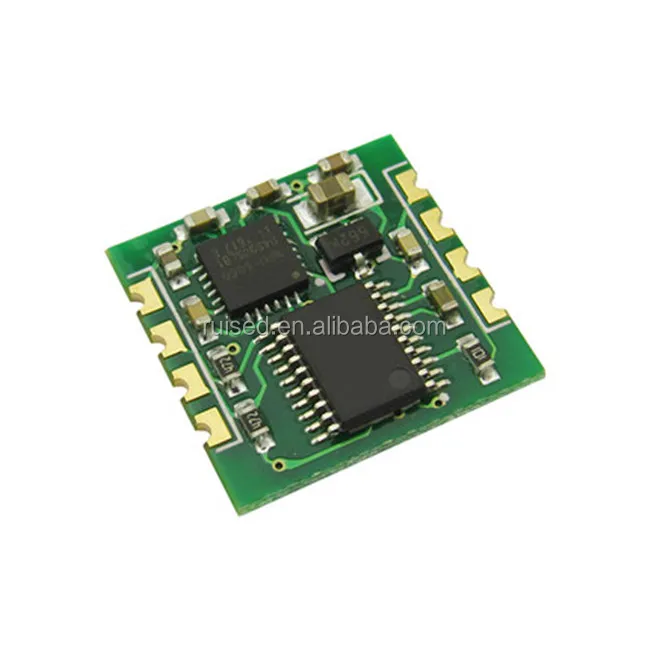 STM32 MPU-6050 Module - 6-Axis Gyro Sensors & Accelerometer