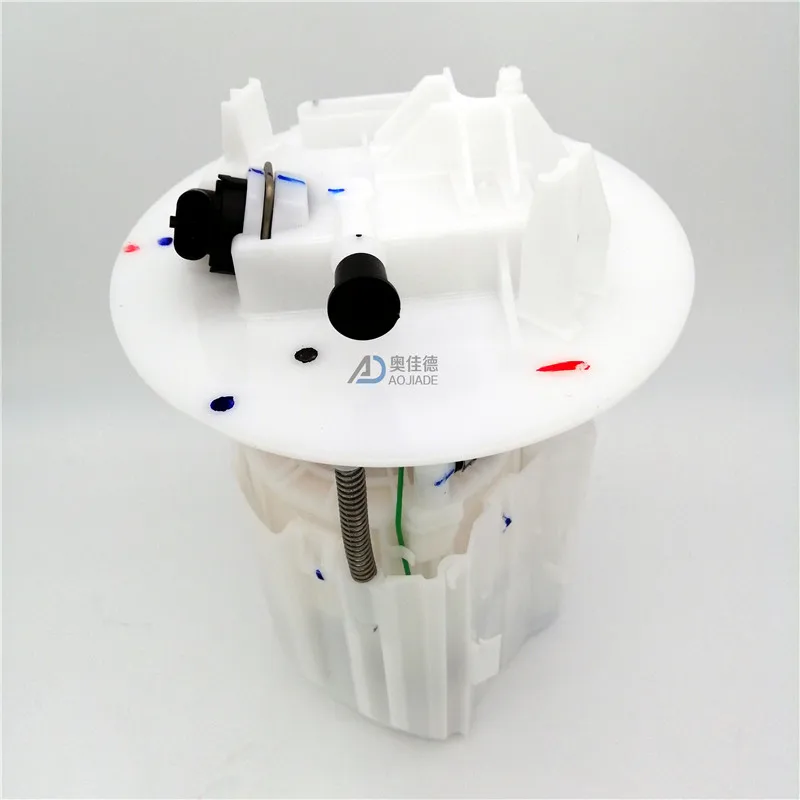 Piezas de coche para Mercedes Benz clase M X166 AMG W166 ML GL GLS ...