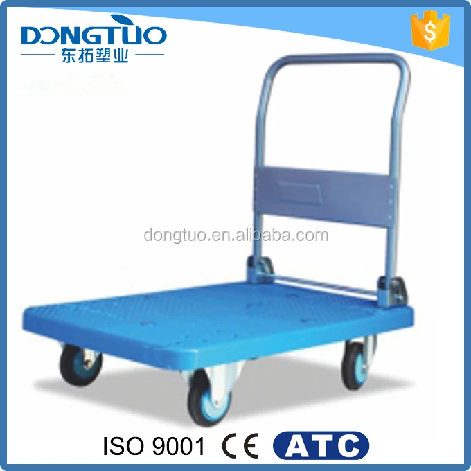 Best Hand Trolley New Waste Trolley Bin - Buy Waste Trolley Bin,Hand ...