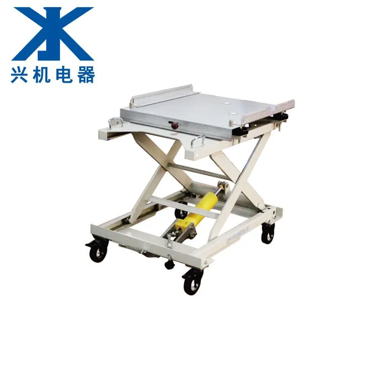Transfer Car/ Trolley For Vcb/ - Buy Transfer,Vcb,Trolley Product on ...