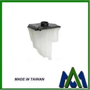 Expansion Tank For Volvo S40/ V40 1996-2004 Oem 30804963 Car Water ...