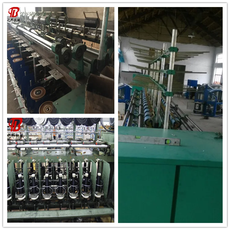 Professional Sisal Processing Machine Made In China - Buy Sisal ...