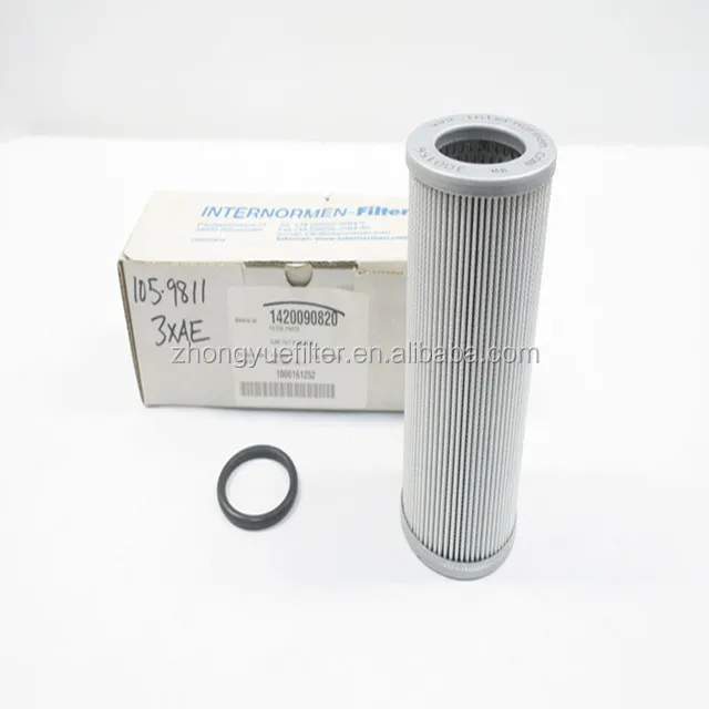 Oem 306605 01.nr1000.10vg.10.b.p Internormen滤筒 - Buy Internormen过滤器,01 ...