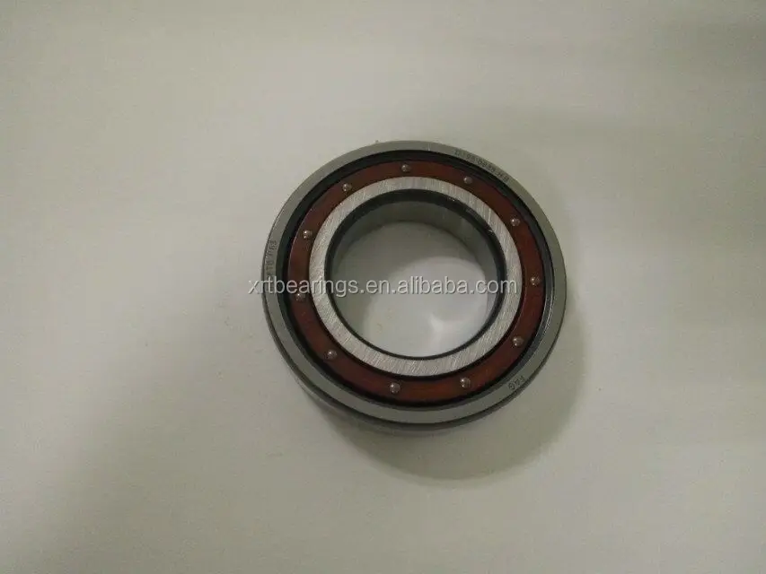 High Quality Dpi 6006 Deep Goove Ball Bearing 30x55x13mm 6006zz 6006 ...