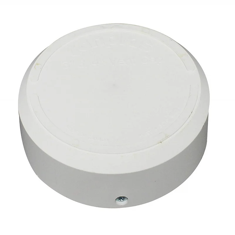 Durable and Aesthetic Design Steel Spinning Technique for Sheet Metal ...