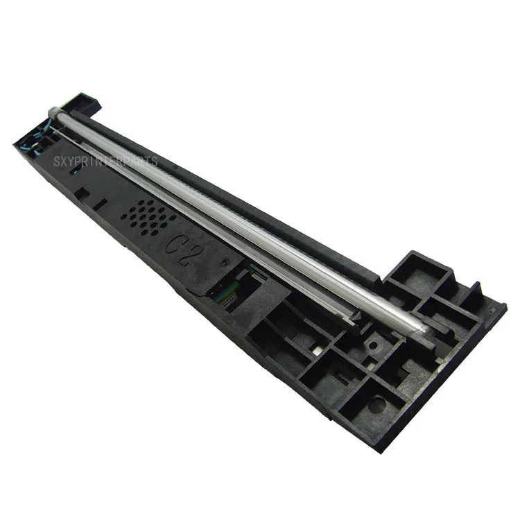 Xenon Exposure Lamp Assembly for Ricoh Aficio Copiers