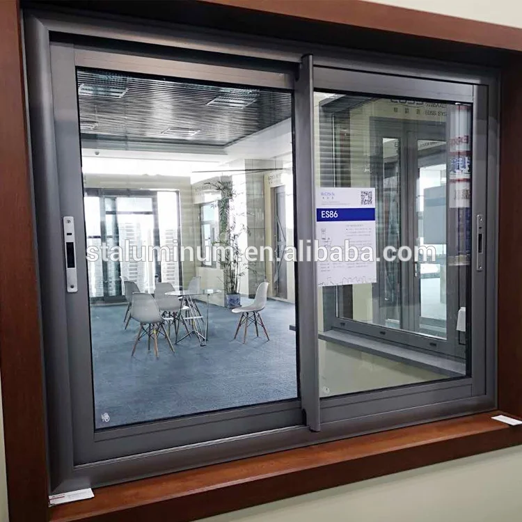 Best-selling Cheap Price Durable Sliding Aluminum Window - Buy Aluminum ...
