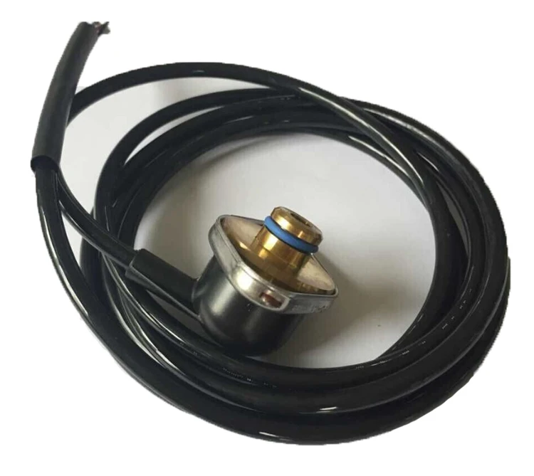 Oil Pressure Sensor 1862817 1471744 1535521 1457306 1862892 - Buy ...