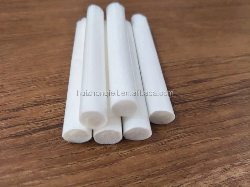 High Quality Customized Ink Reservoir for Maker Pen