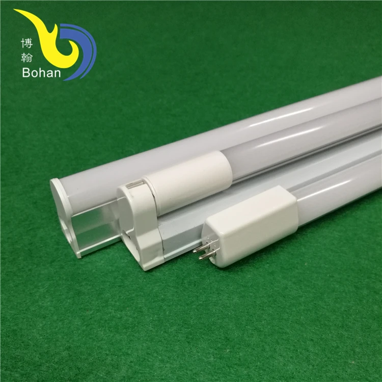 6500K Connectable Batten 1.5m 22W T5 LED Tube Light - 30000hrs