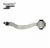Control Arm Trailing Arm A2043306711,A2043306811,A2043303111,A204303211 ...