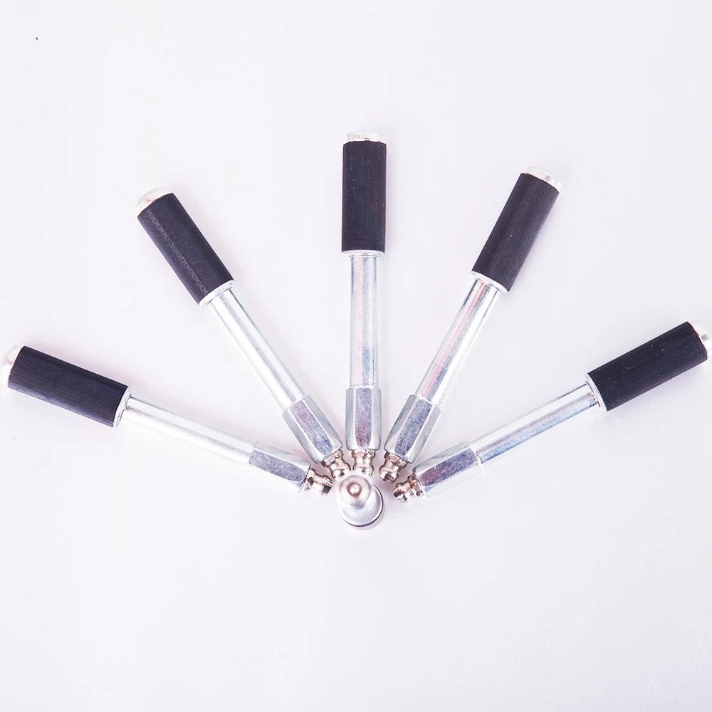 Polyurethane Foam Injection Packers High Pressure Pu 13*100 Mm B10 ...