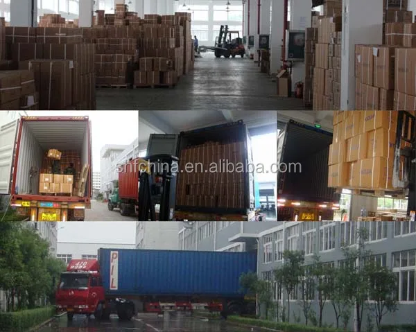 优质燃油滤清器元件 MF00103| Alibaba.com