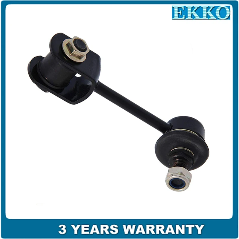 Rear Axle Stabilizer Link for TOYOTA LITEACE TOWNACE NOAH