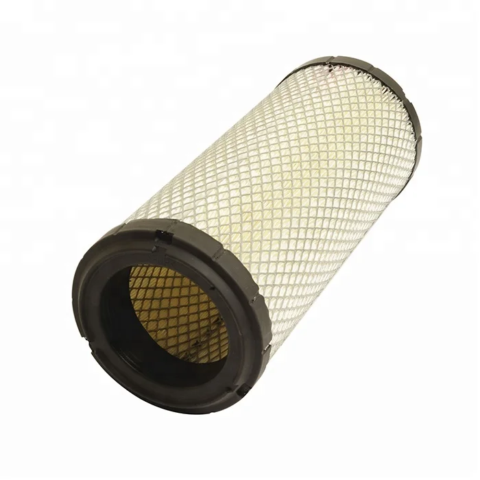 Wholesale China Manufacturer Truck Air Filter Af25308 P822768 Filter ...