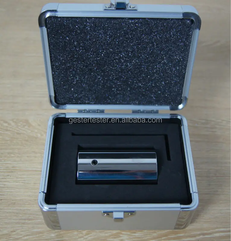 Gester Toys Small Parts Cylinder - Safety Tester (GT-MB03)