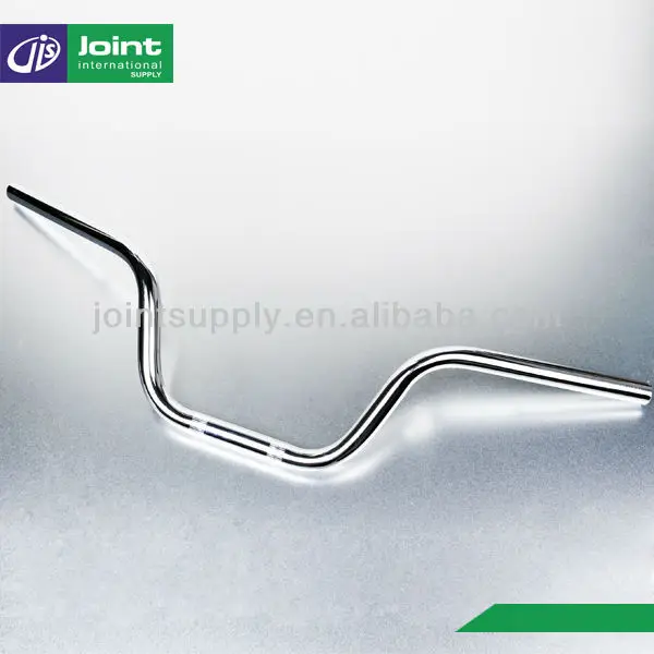 Motorcycle Steering Handle Pipe For Cg150/motorcycle Steering Bar - Buy ...