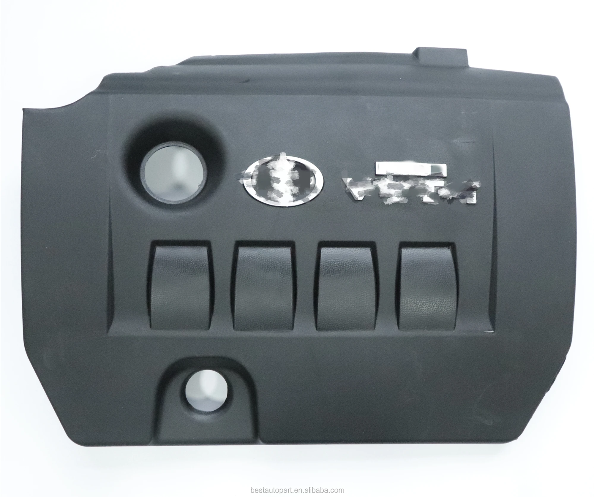 Engine Upper Cover for Toyota Corolla 2008 - OE 11212-37010