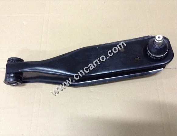 Find the Right Control Arm for CHEVROLET N300 24552619