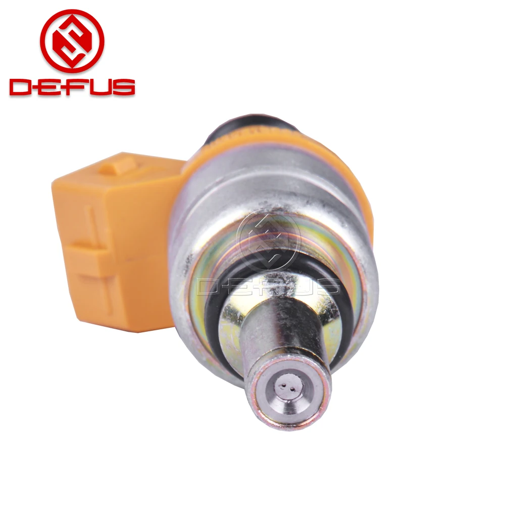 High Flow 400cc 550cc 650cc 850cc 1000cc 1300cc Siemens Flow Matched ...